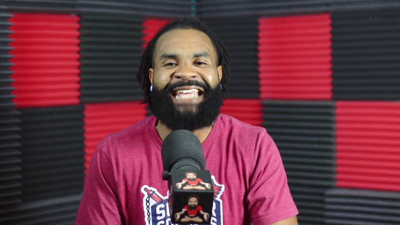 Nate Anderson - Oklahoma NIL Amount, Net Worth, Player Information ...