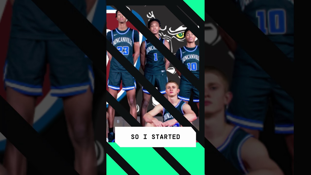 Jackson Prince - Texas NIL Amount, Net Worth, Player Information ...