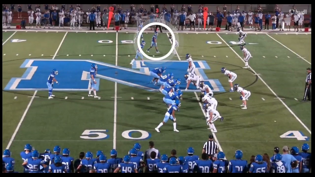 Elijah Rodriguez - UCLA NIL Amount, Net Worth, Player Information ...