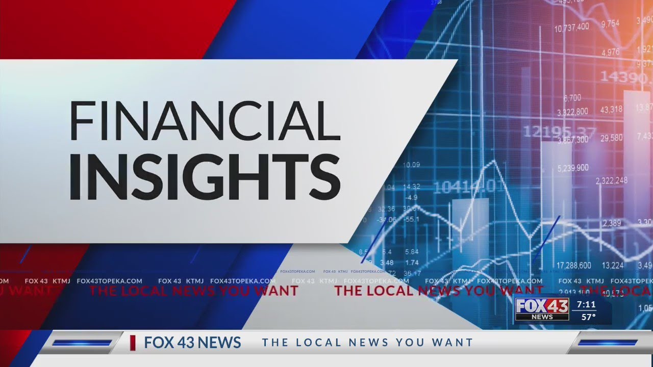 Landon Fickell - Cincinnati NIL Amount, Net Worth, Player Information ...