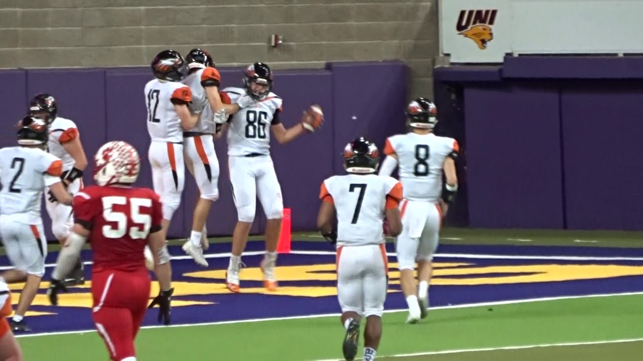 Gabe Burkle - Iowa State NIL Amount, Net Worth, Player Information ...