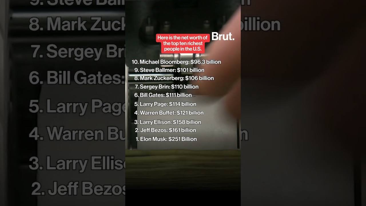 Brauntae Johnson - Notre Dame NIL Amount, Net Worth, Player Information ...