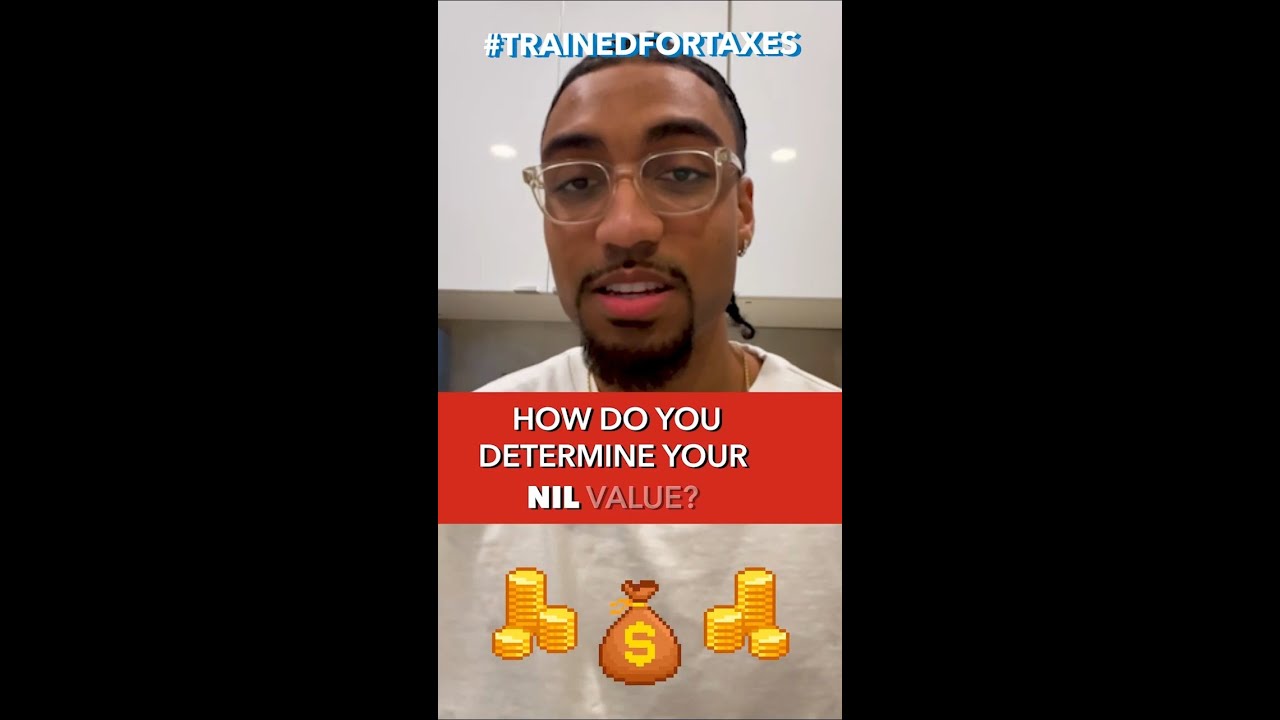 Matthew Rueve - Boston College NIL Amount, Net Worth, Player ...