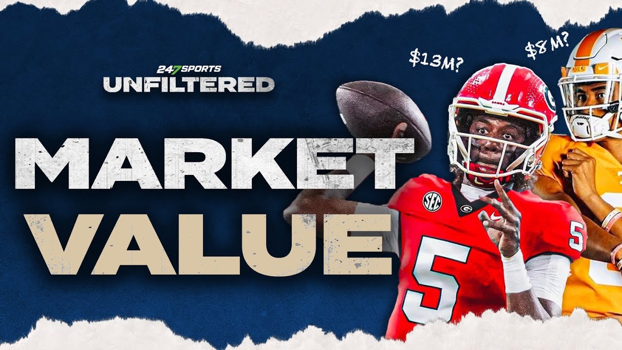 NIL and Transfer Portal Impact on South Carolina Football: Shaping the ...