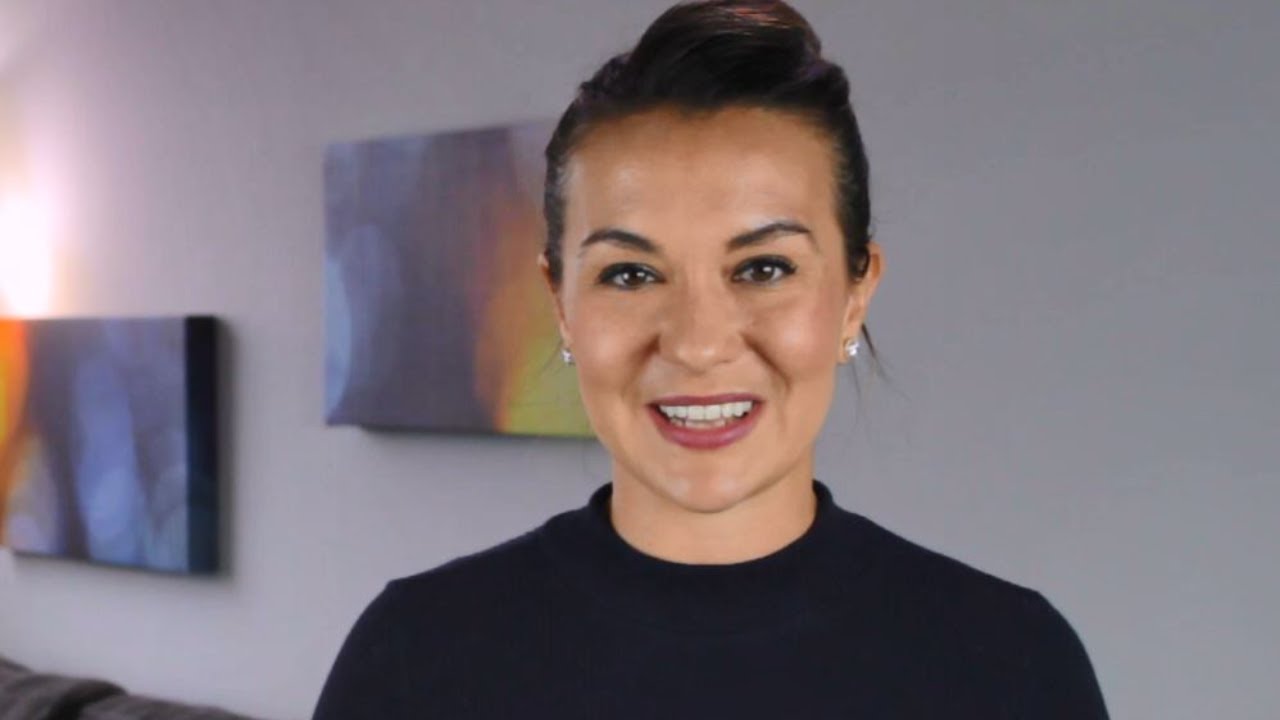 Ryan Raad - San Diego State NIL Amount, Net Worth, Player Information ...