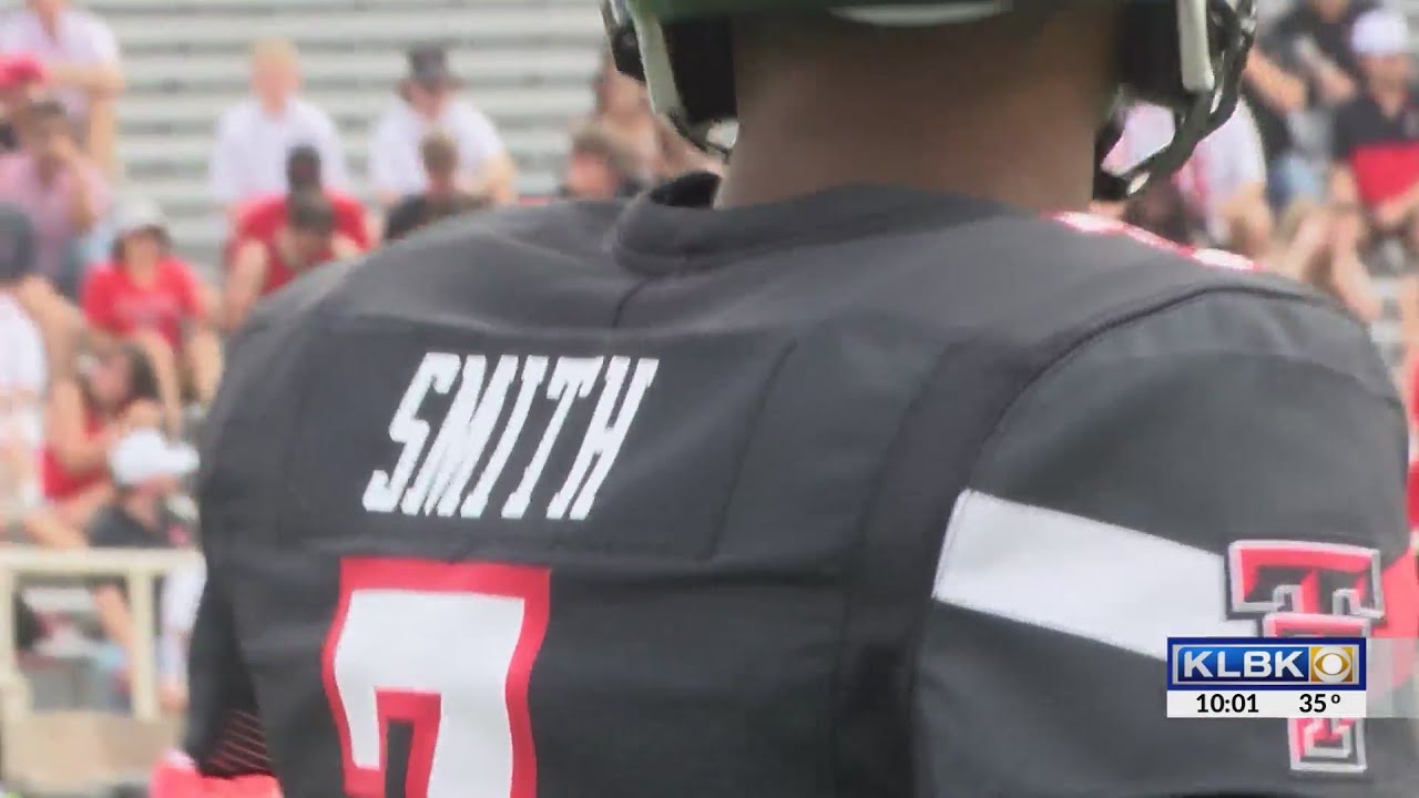 NIL and Transfer Portal Impact on Texas Football: Shaping the Future of ...