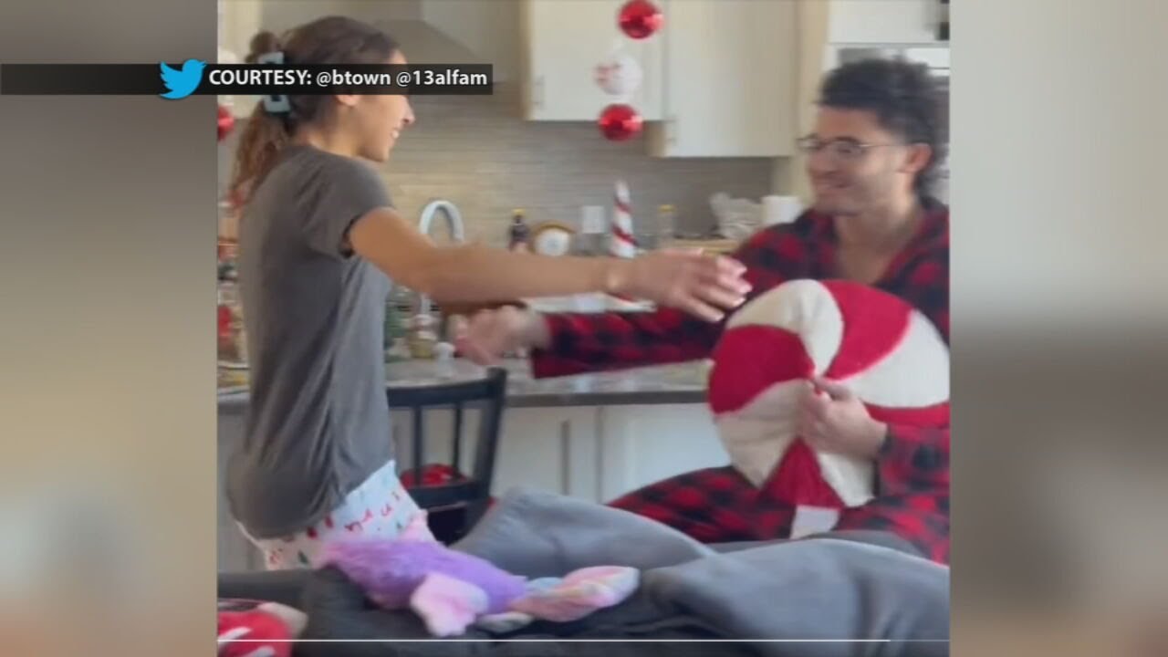 Payton Sparks - Indiana NIL Amount, Net Worth, Player Information ...