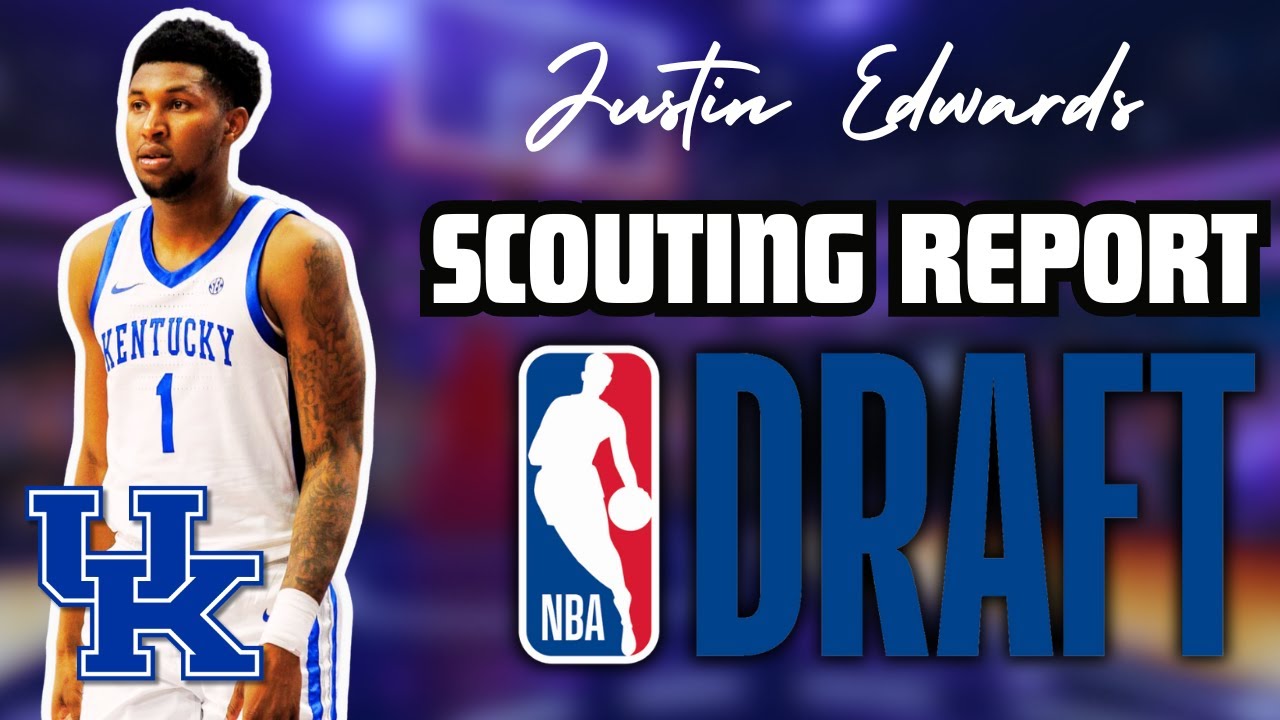 Justin Edwards - Kentucky NIL Amount, Net Worth, Player Information ...