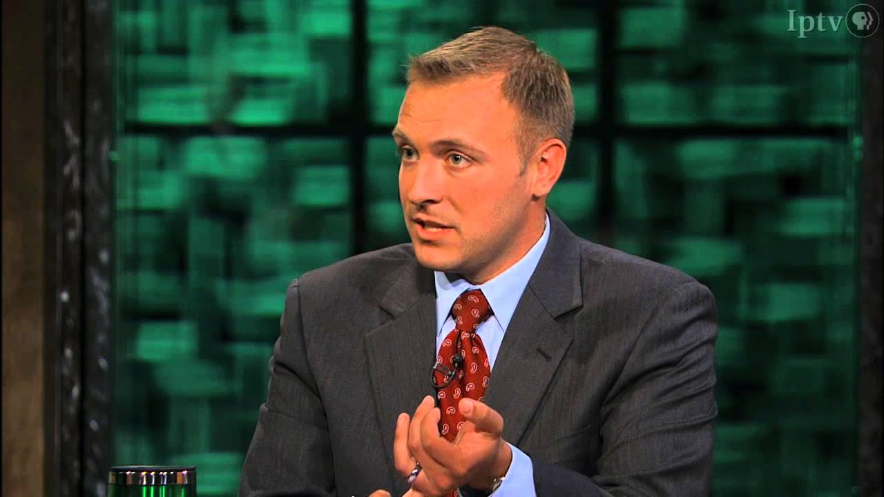 Andrew Kraus - Iowa NIL Amount, Net Worth, Player Information - CollegeNetWorth.com