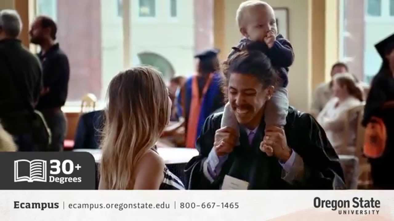 Nate Meithof - Oregon State NIL Amount, Net Worth, Player Information ...