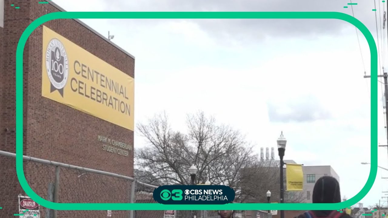 Jeremy Hamilton - Louisville NIL Amount, Net Worth, Player Information ...