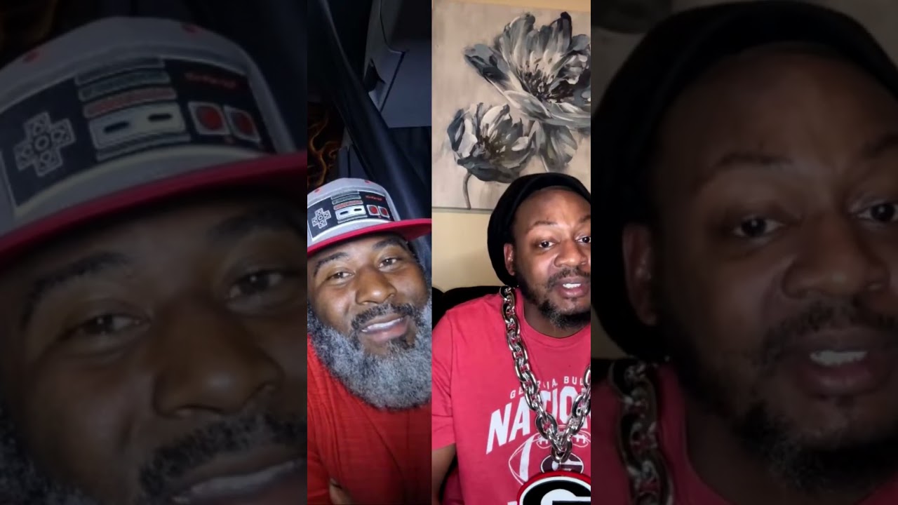 Carter Edwards - Colorado NIL Amount, Net Worth, Player Information ...