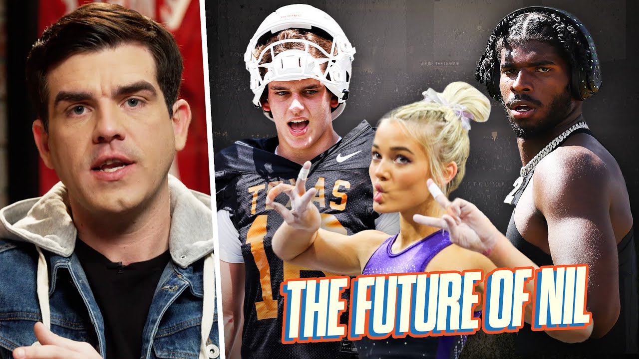 Shelby Lee Jr. - LSU NIL Amount, Net Worth, Player Information ...