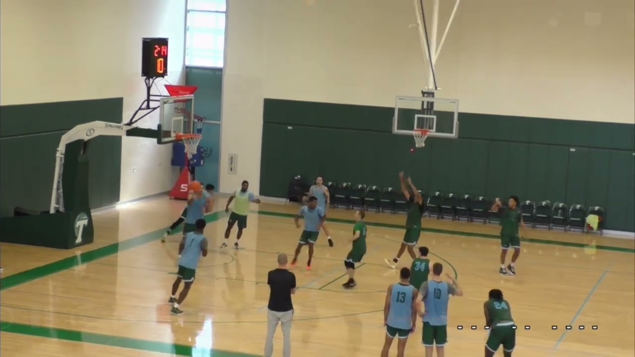 Max Bowman - Tulane NIL Amount, Net Worth, Player Information ...