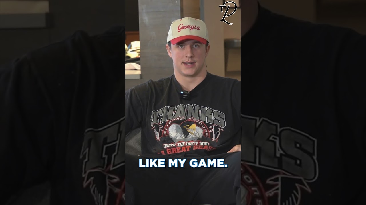 Pearce Spurlin III - Georgia NIL Amount, Net Worth, Player Information ...