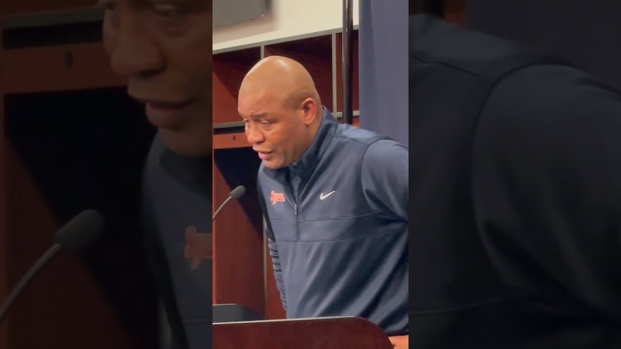 Adrian Autry - Syracuse Orange Contract, Net Worth, Coaching ...