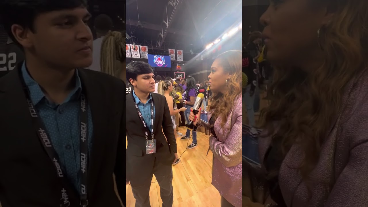 AJ Ross - CBS Contract, Net Worth, Detailed Information ...