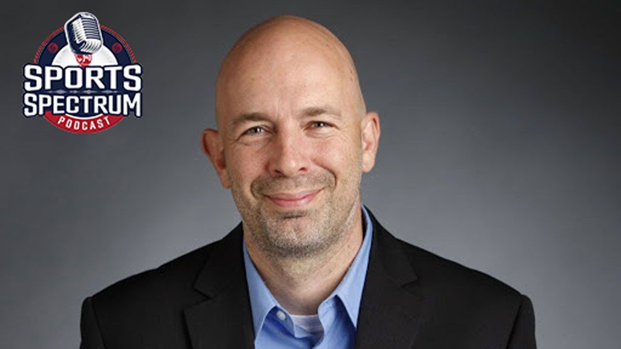 Bob Sturm - 1310 The Ticket Contract, Net Worth, Detailed Information ...