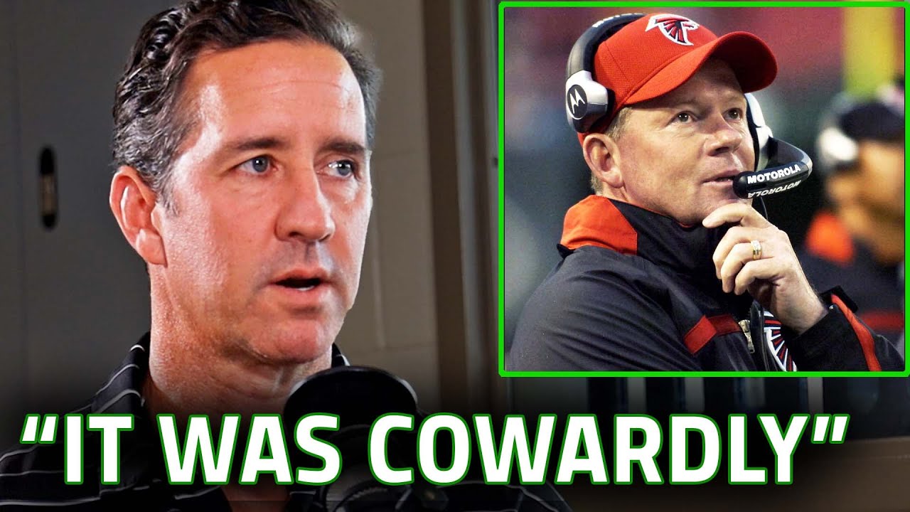 Brian Finneran - 680 The Fan Contract, Net Worth, Detailed Information ...