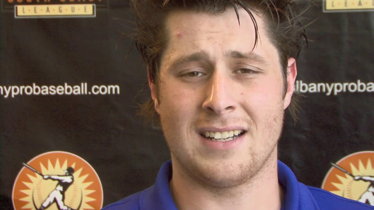 Matt Pauley - ESPN Contract, Net Worth, Detailed Information ...