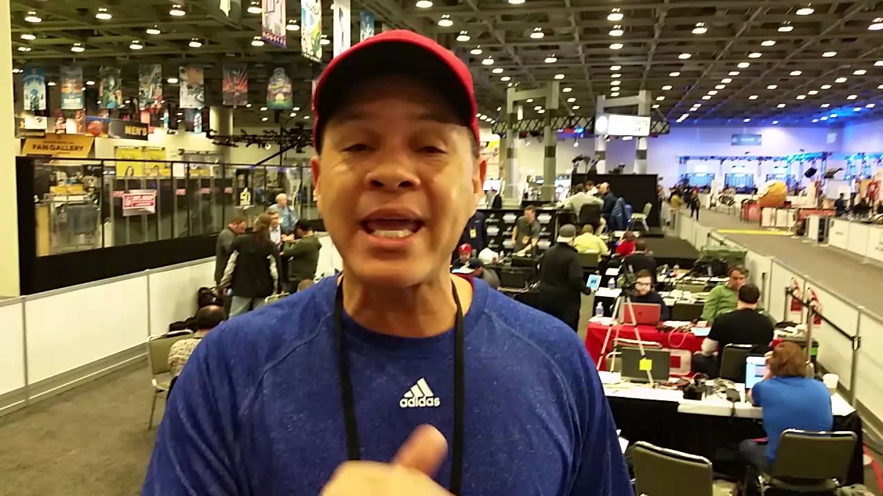 Chris Arnold - 105.3 The Fan Contract, Net Worth, Detailed Information - CollegeNetWorth.com