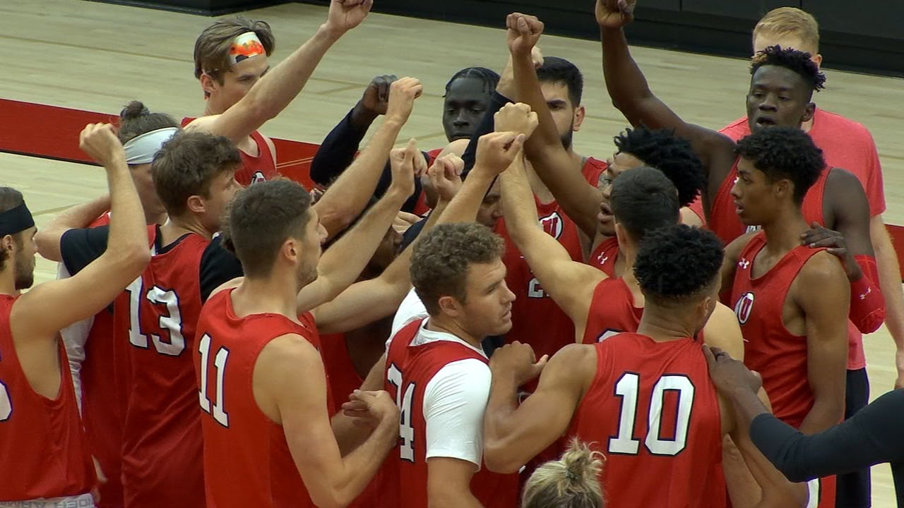 Craig Smith - Utah Utes Contract, Net Worth, Coaching Information ...