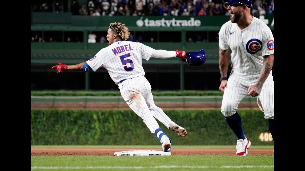 David Haugh - 670 The Score Contract, Net Worth, Detailed Information ...