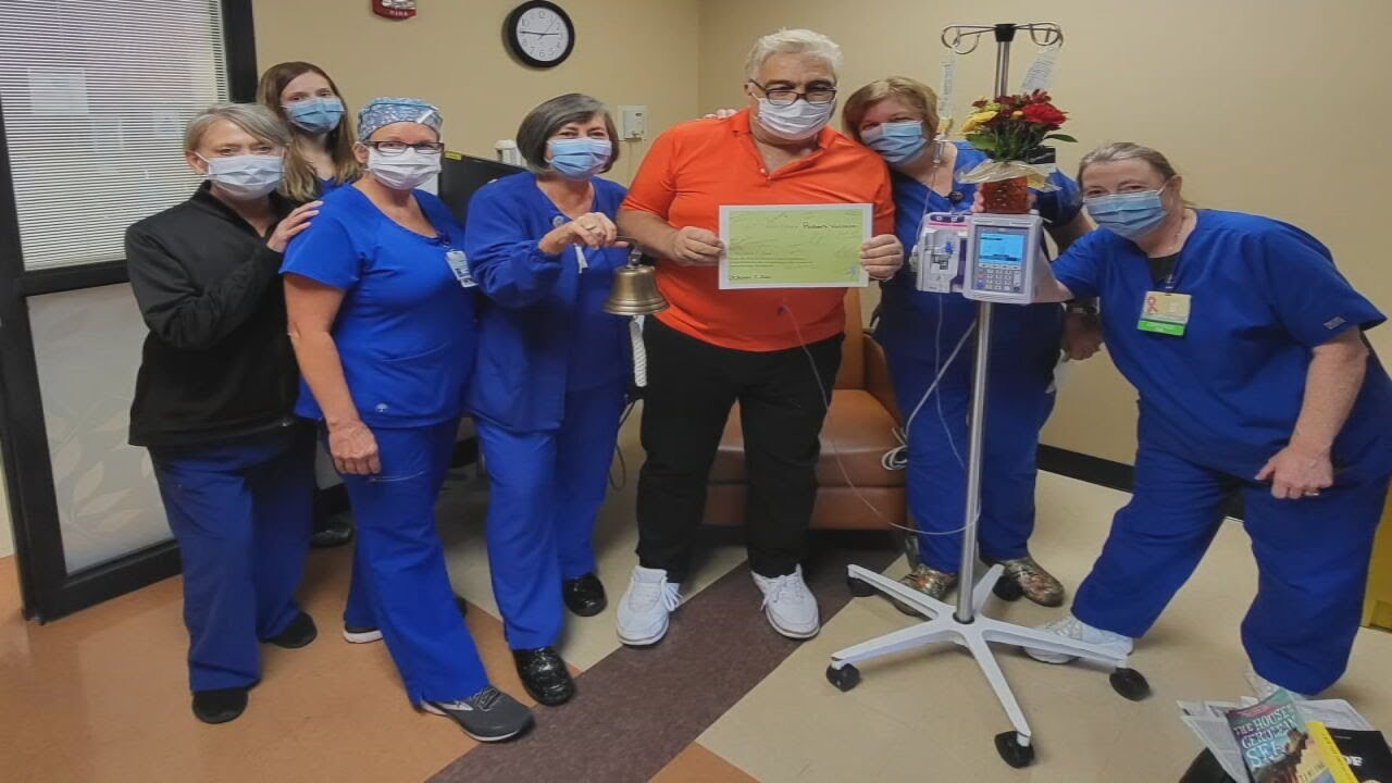 Bob Valvano - ESPN Contract, Net Worth, Detailed Information ...