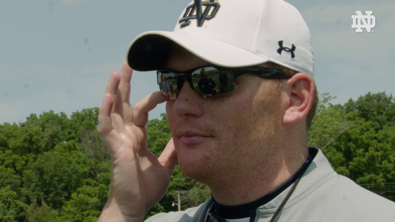 Chip Long - Southern Miss Golden Eagles Contract, Net Worth, Coaching ...
