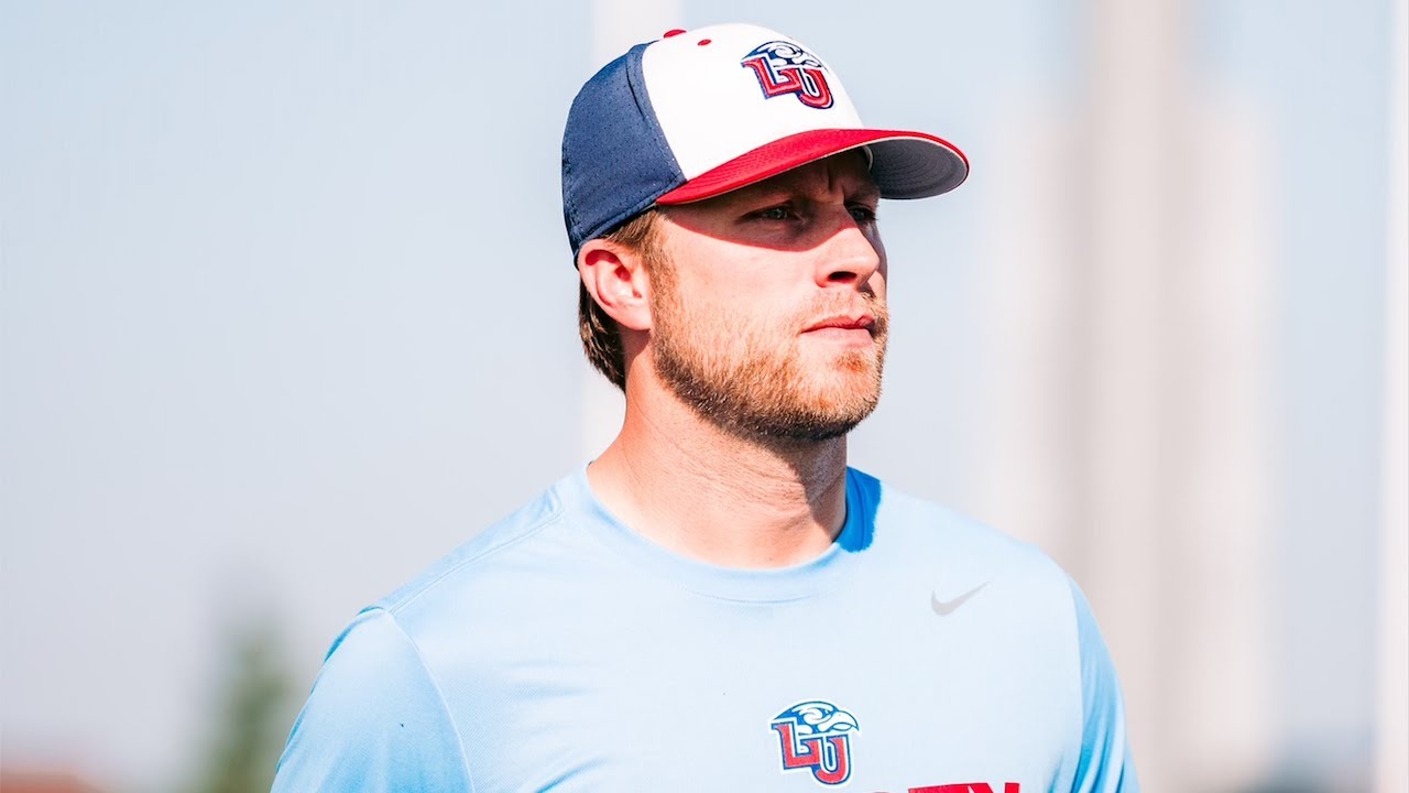 Willy Korn - Liberty Flames Contract, Net Worth, Coaching Information ...