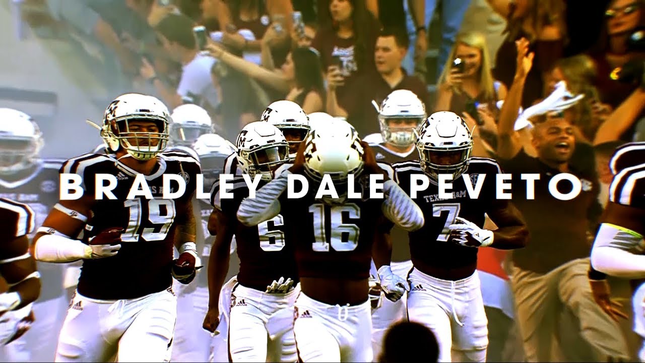 Bradley Dale Peveto - Texas State Bobcats Contract, Net Worth, Coaching ...