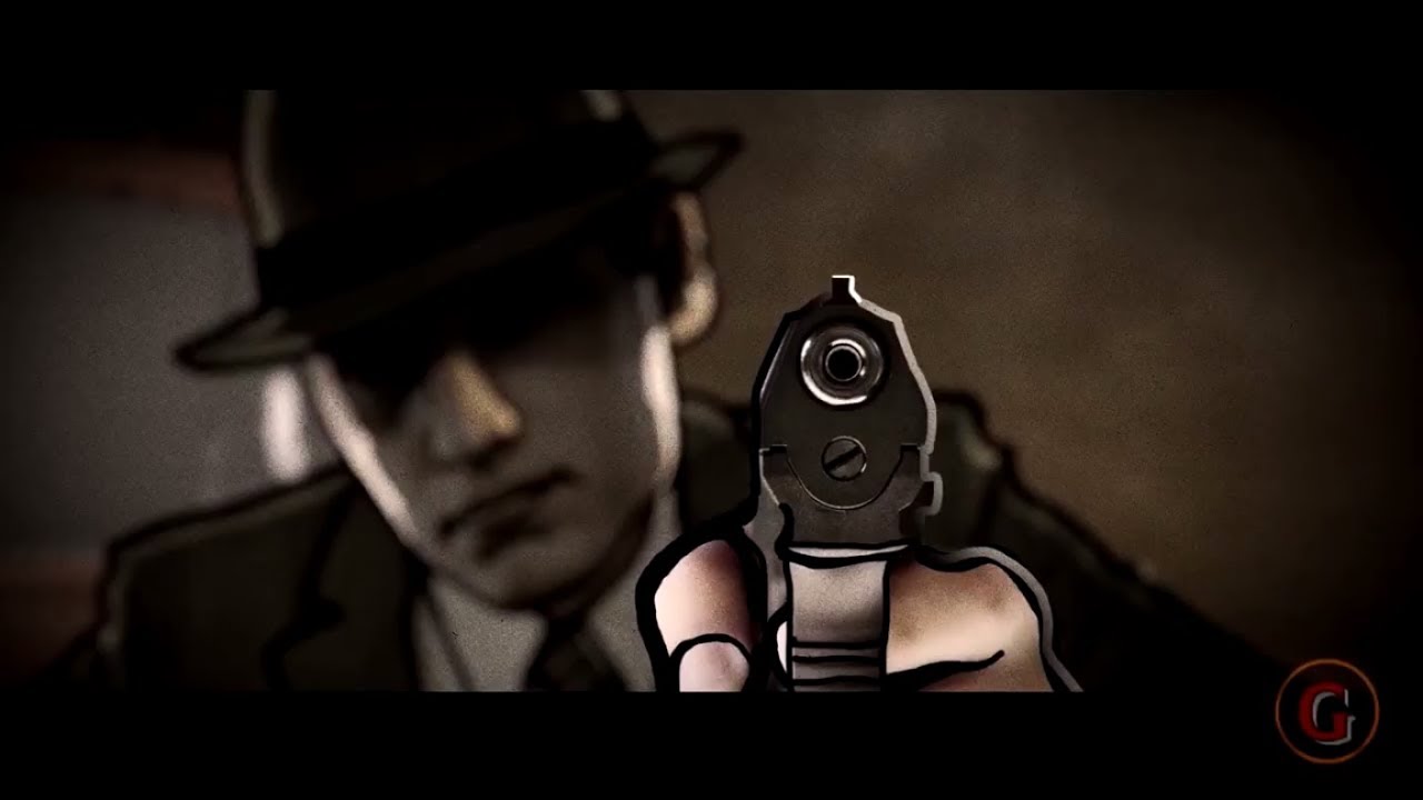 Jalen Rose - ESPN Contract, Net Worth, Detailed Information ...