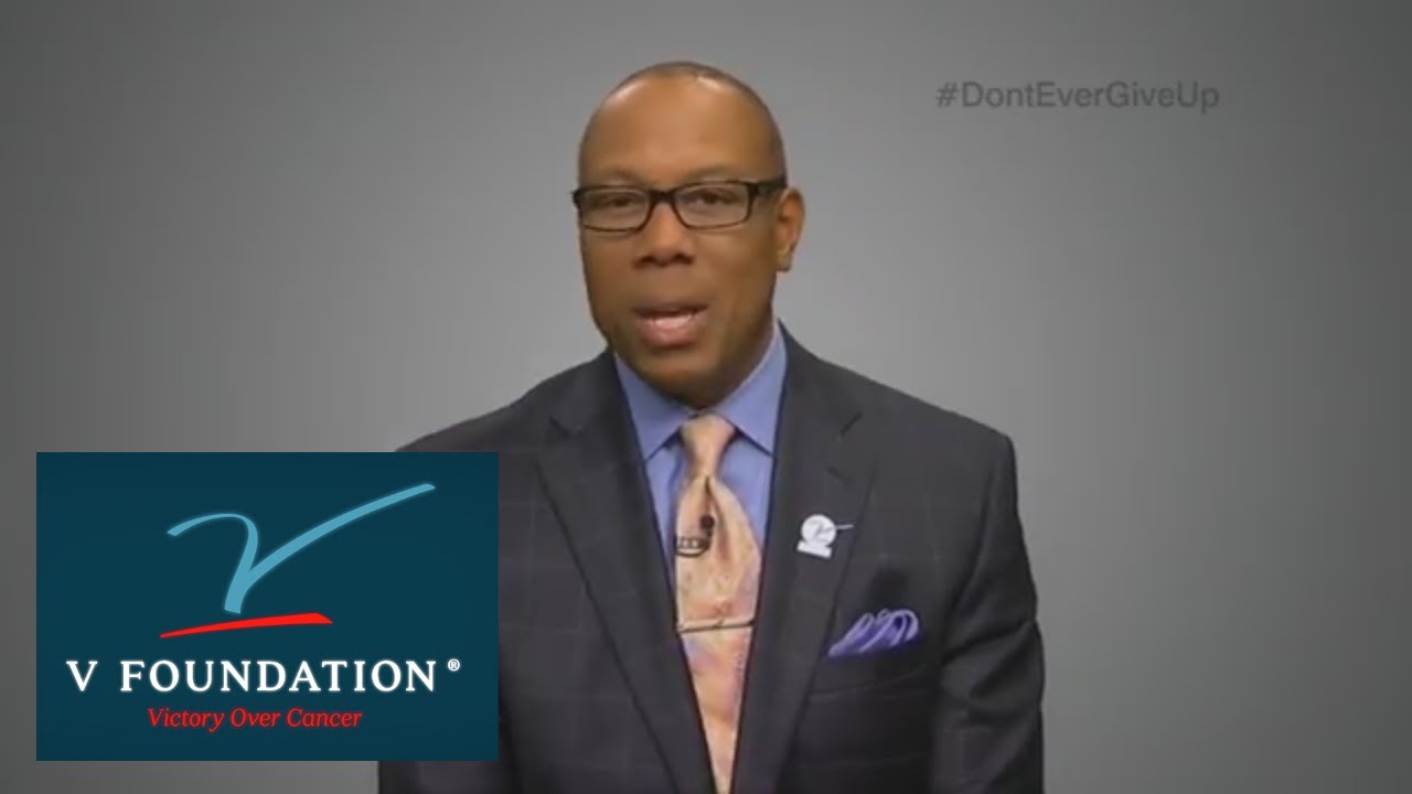 Jay Harris - ESPN Contract, Net Worth, Detailed Information ...