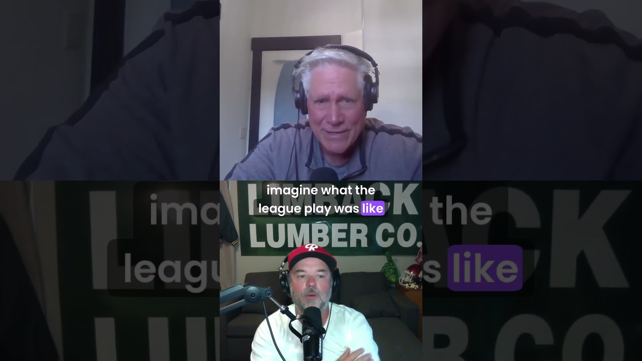 Jim Moore - 93.3 KJR Contract, Net Worth, Detailed Information ...