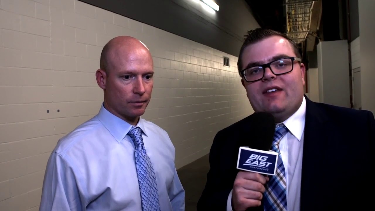 John Fanta - FOX Contract, Net Worth, Detailed Information ...