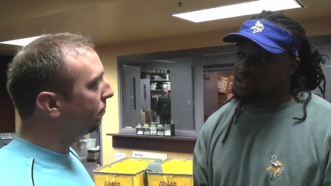 John Kriesel - KFXN Contract, Net Worth, Detailed Information ...