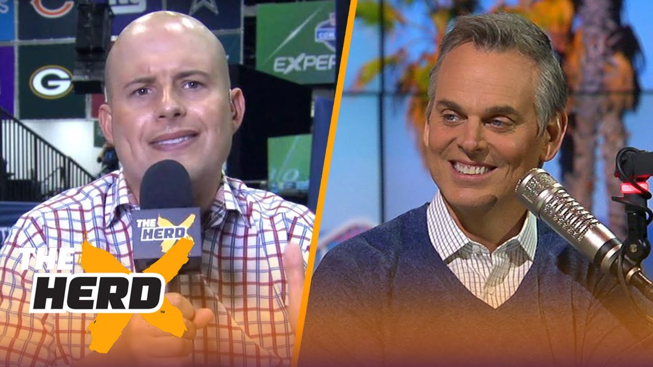 John Middlekauff - The Volume Contract, Net Worth, Detailed Information ...