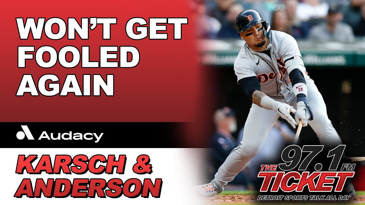 Jim Costa - 97.1 The Ticket Contract, Net Worth, Detailed Information ...