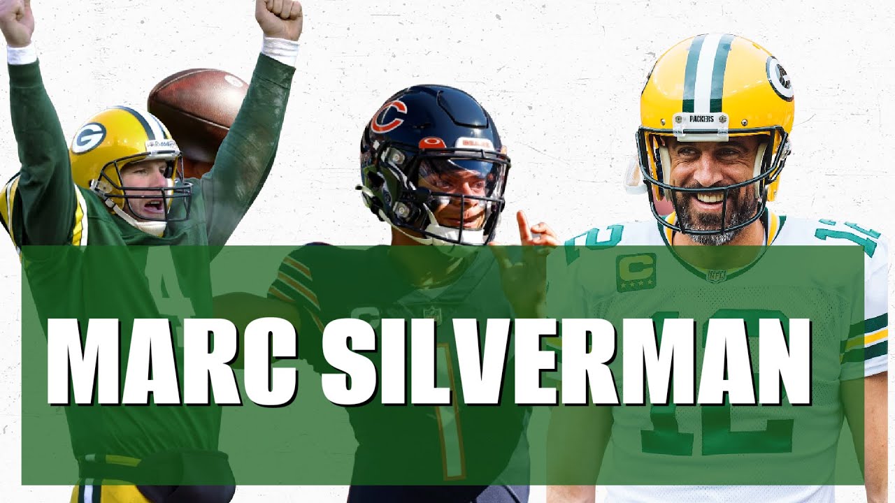 Marc Silverman - ESPN Contract, Net Worth, Detailed Information ...