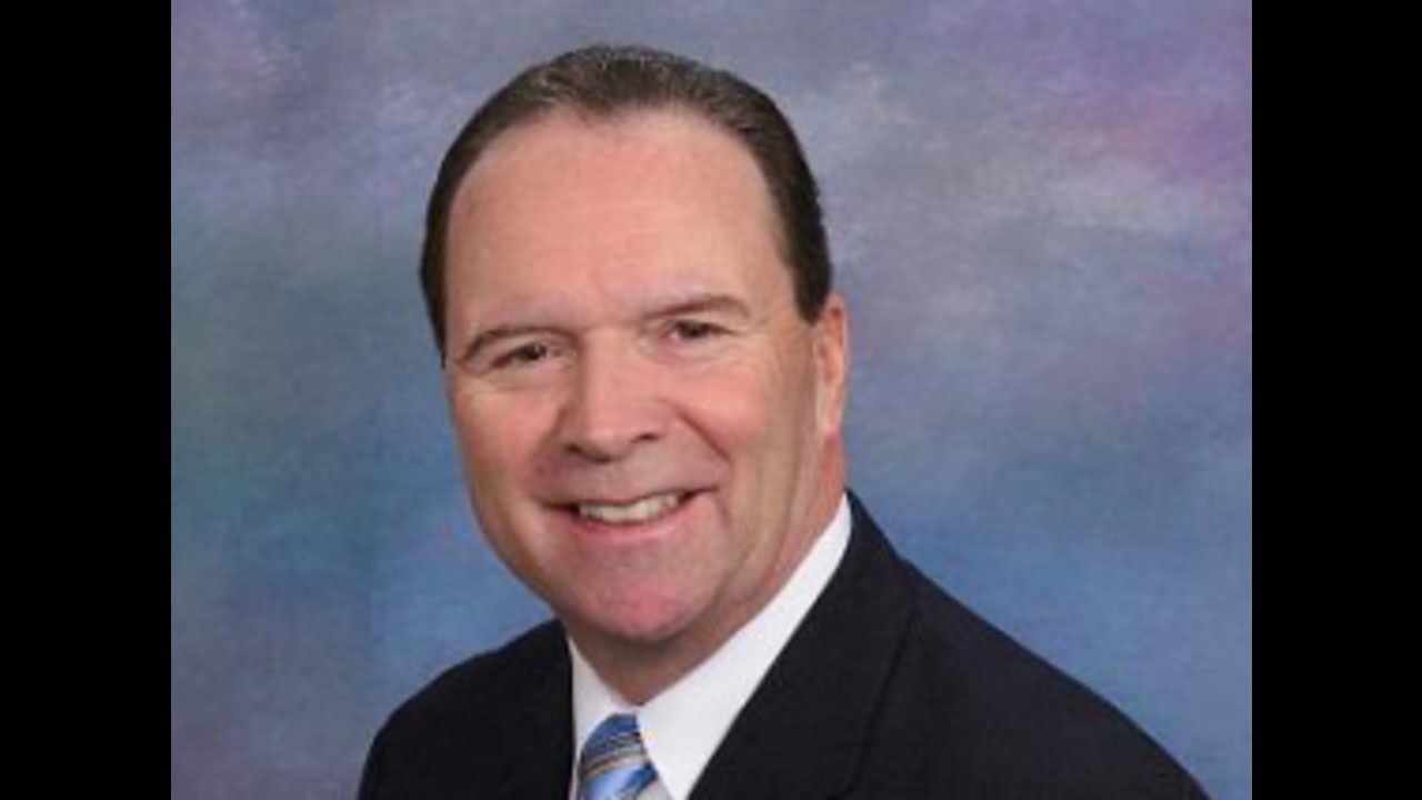 Mark Adams - ESPN Contract, Net Worth, Detailed Information ...