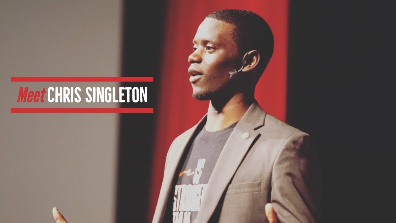 Chris Singleton - ESPN Contract, Net Worth, Detailed Information - CollegeNetWorth.com