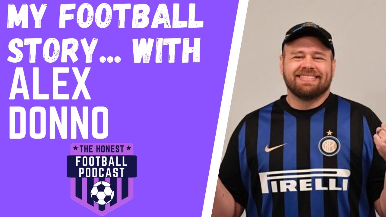 Alex Donno - 560 WQAM Contract, Net Worth, Detailed Information ...