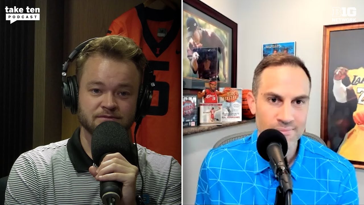 Nick Bahe - FOX Contract, Net Worth, Detailed Information ...