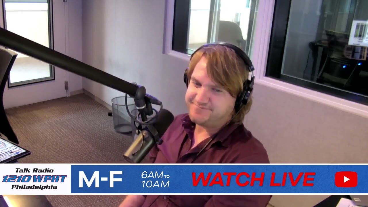 Nick Kayal - 92.9 The Game Contract, Net Worth, Detailed Information ...