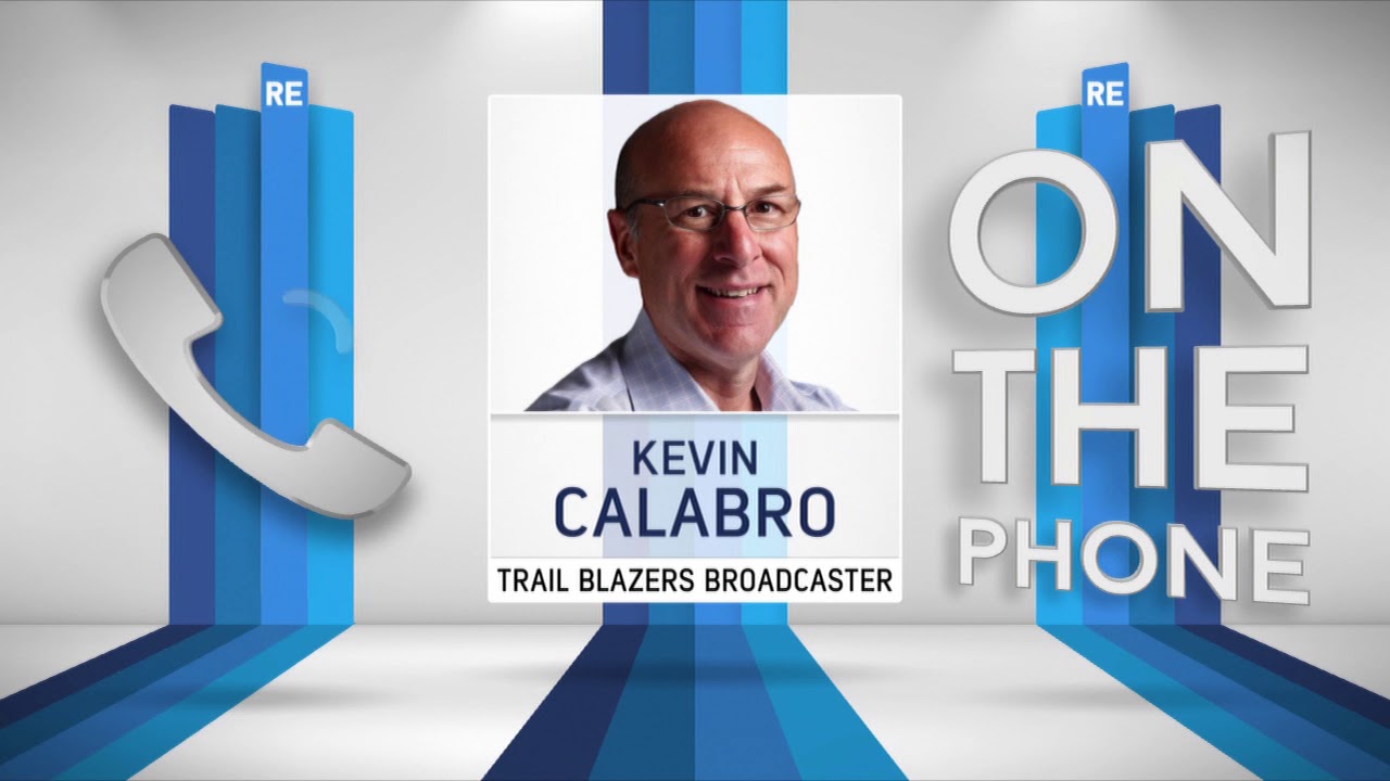 Kevin Calabro - ESPN Contract, Net Worth, Detailed Information ...