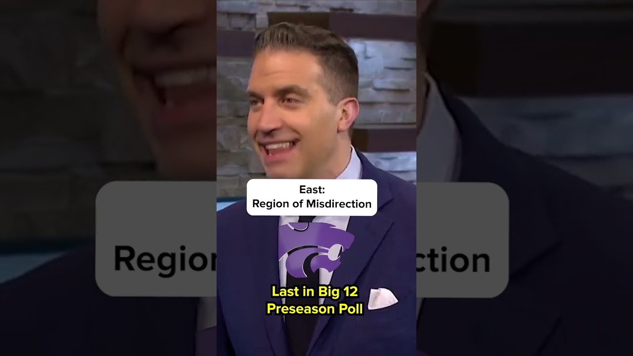 Jon Rothstein - CBS Contract, Net Worth, Detailed Information ...