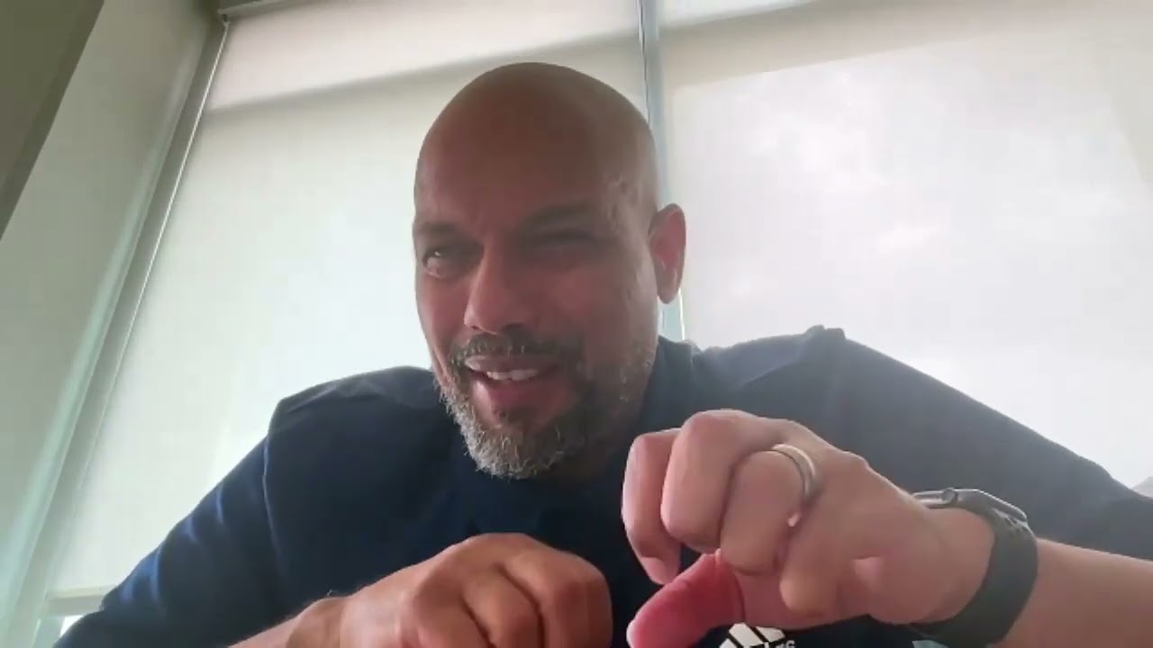 Rob Lanier - Rice Owls Contract, Net Worth, Coaching Information ...