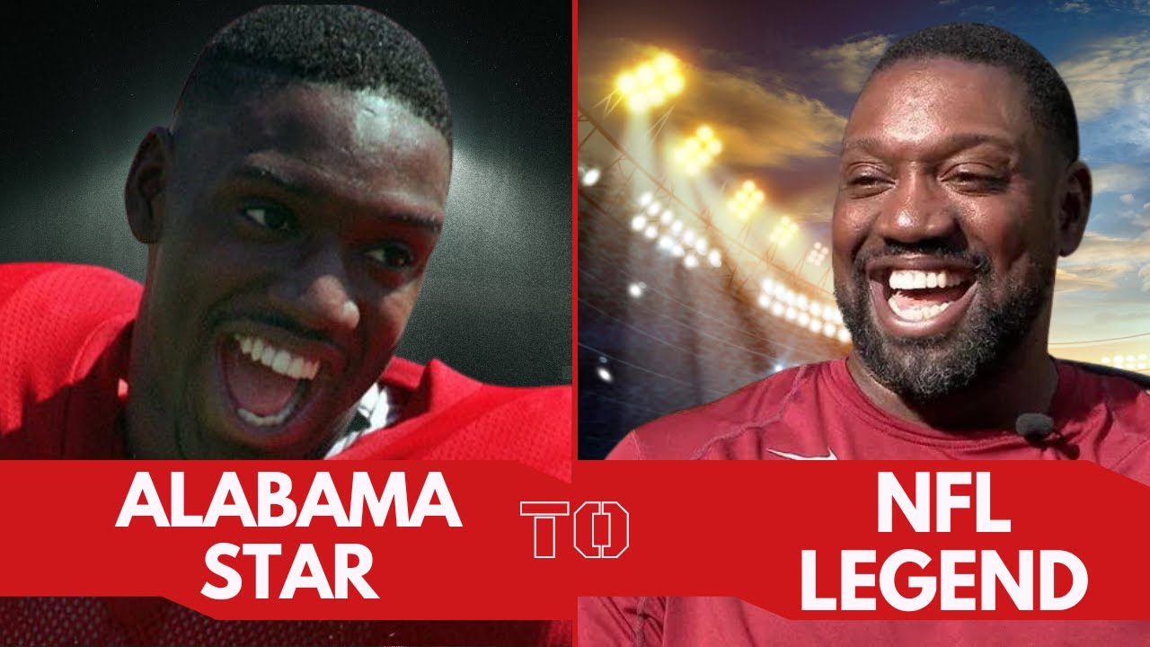 Antonio Lang - ESPN Contract, Net Worth, Detailed Information ...