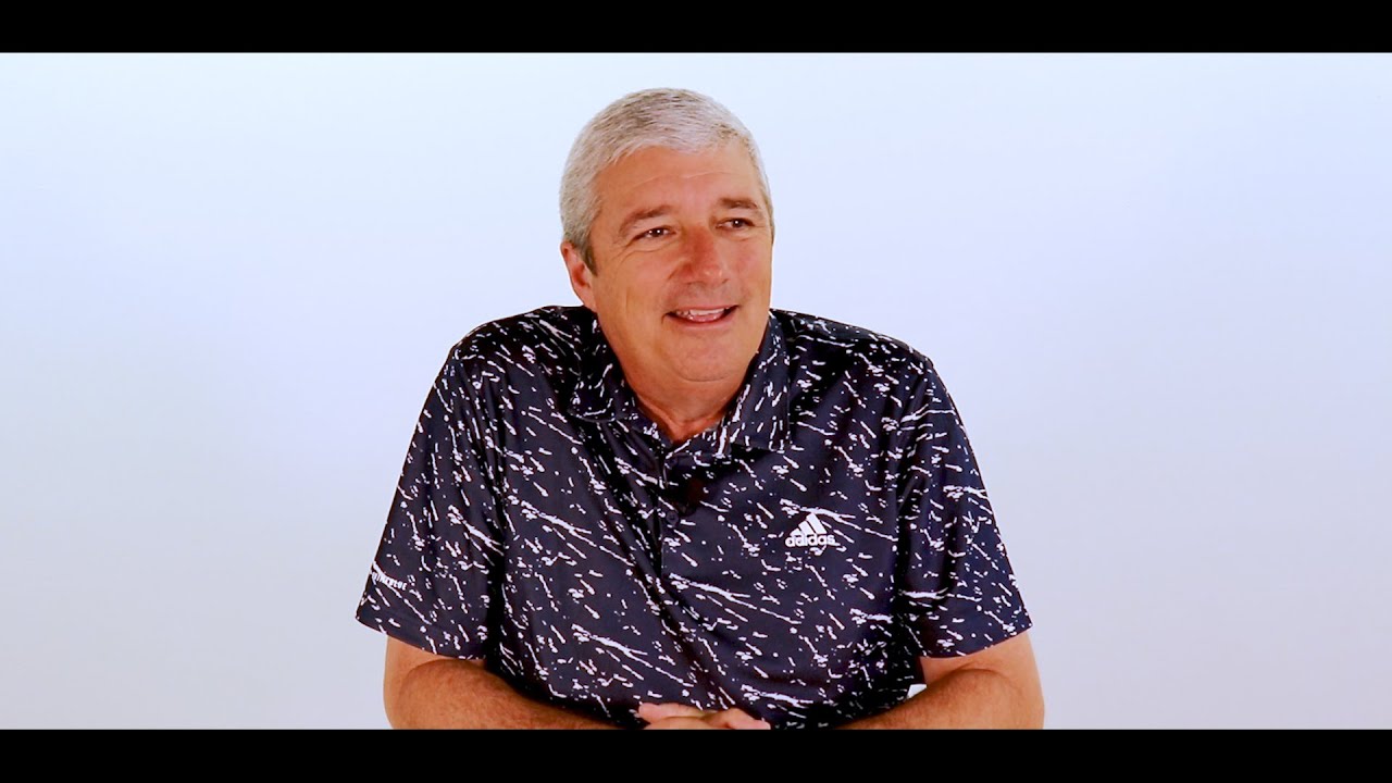 Dan Hicken - 1010 XL Contract, Net Worth, Detailed Information ...