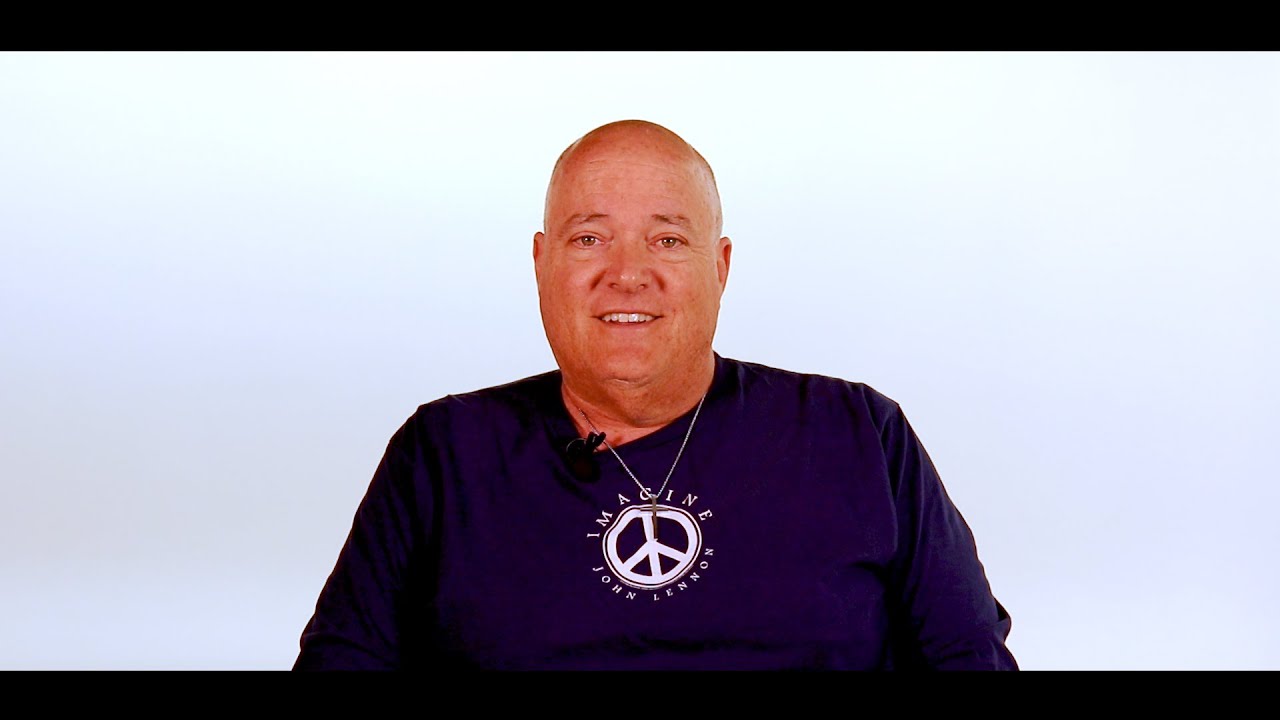 Matt Hayes - 1010 XL Contract, Net Worth, Detailed Information ...